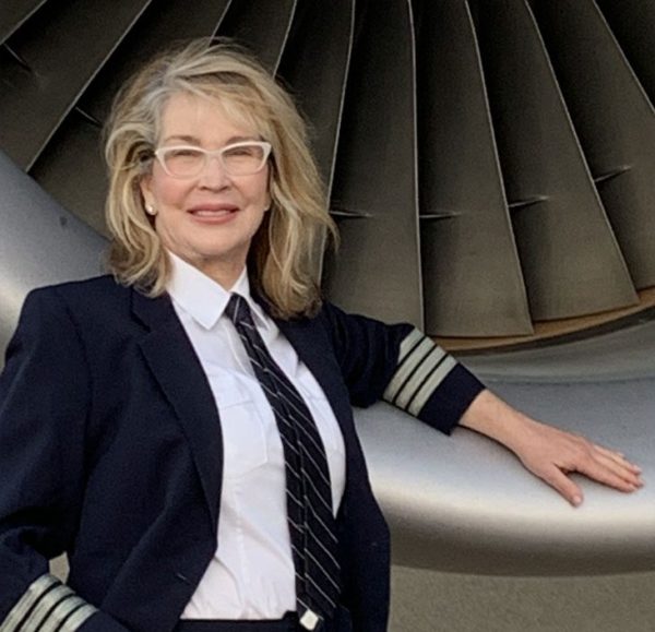 About Piloting 2 Wellbeing – Piloting 2 Wellbeing